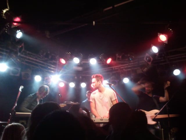 AMPLIFIER BAR - Updated October 2025 - 10 Photos & 16 Reviews - 383 ...