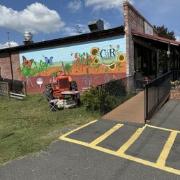 CLOVER HARVEST - Updated December 2025 - 173 Photos & 85 Reviews - 1007 ...