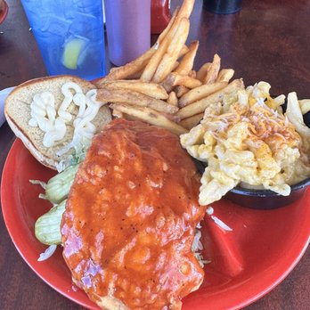 LIMP LIZARD - Updated June 2024 - 109 Photos & 132 Reviews - 4628 ...