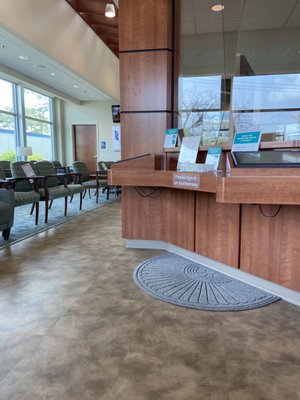 PATIENT FIRST PRIMARY AND URGENT CARE - ANNAPOLIS - Updated December ...