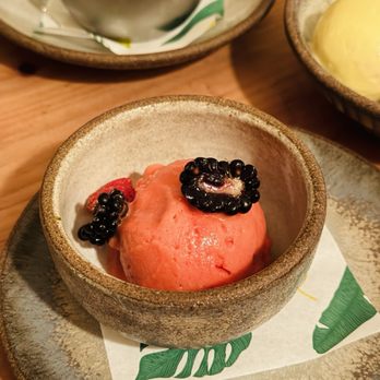 THE PROGRESS - Updated June 2024 - 4707 Photos & 1134 Reviews - 1525 ...