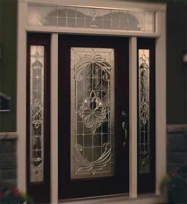 TUCSON WINDOW AND DOOR - Updated December 2025 - 32 Photos & 65 Reviews ...