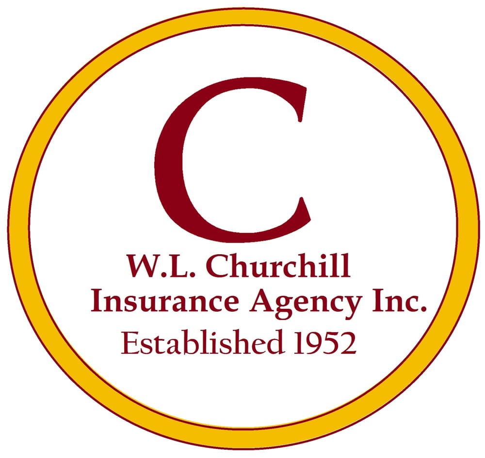 CHURCHILL INSURANCE AGENCY - Updated July 2025 - 111 Belmont St, South ...