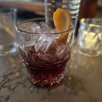 THE DANDY CROWN - Updated August 2025 - 129 Photos & 81 Reviews - 694 N ...