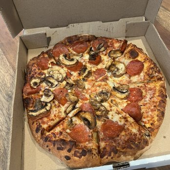 PIZZASAURUS REX - Updated November 2025 - 160 Photos & 543 Reviews ...