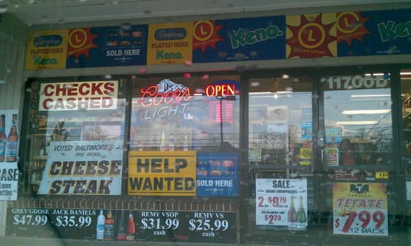 ONE STOP CONVENIENCE & DELI - Updated January 2026 - 14 Photos & 11 ...
