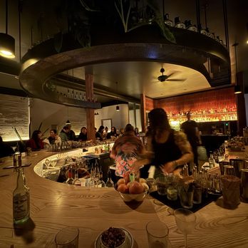 TALLBOY - Updated March 2025 - 223 Photos & 101 Reviews - 4210 ...