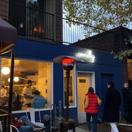 CORNELLY - Updated October 2025 - 508 Photos & 312 Reviews - 601 Summit ...