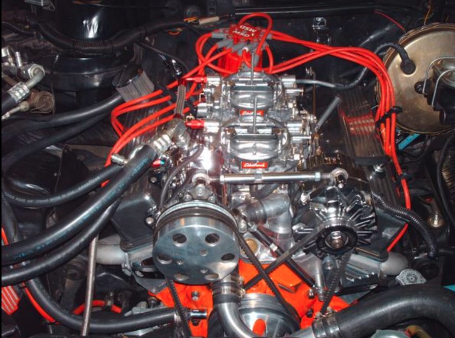 TEC REPAIR SERVICES - Updated September 2025 - 18 Photos - 8534 Golden ...