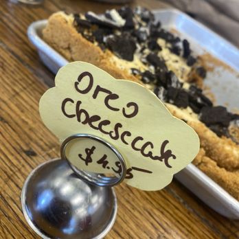 SPRING MILL BREAD - Updated December 2025 - 88 Photos & 50 Reviews ...