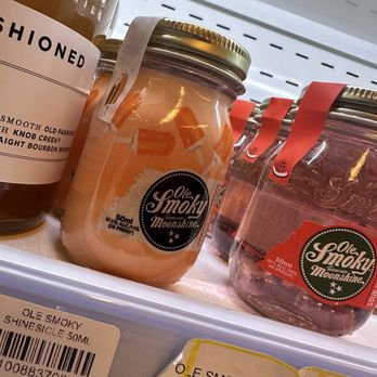 THE PARTY SOURCE - Updated July 2025 - 290 Photos & 276 Reviews - 95 ...