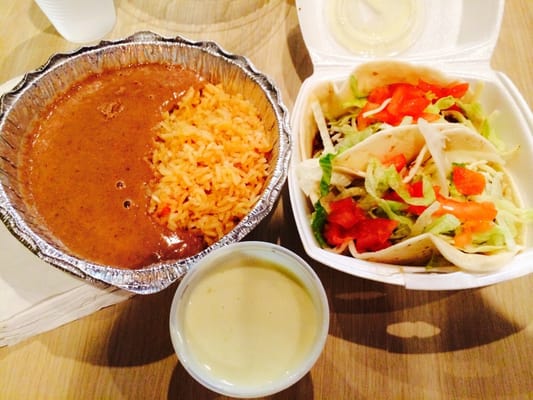 EL RANCHO - Updated May 2025 - 41 Photos & 101 Reviews - 1014 E ...