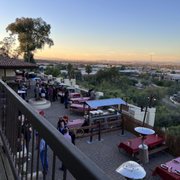 RUSTLER’S ROOSTE - 1362 Photos & 1736 Reviews - 8383 S 48th St, Phoenix ...