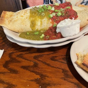 GROG RESTAURANT - Updated September 2025 - 165 Photos & 407 Reviews ...