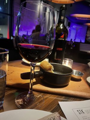 STK - SAN JUAN - Updated August 2024 - 303 Photos & 210 Reviews - 1055 ...