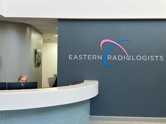 EASTERN RADIOLOGISTS - Updated May 2025 - 57 Photos - 2101 W Arlington ...