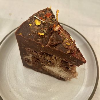 SHOSH - Updated January 2026 - 92 Photos & 34 Reviews - 41 Greenwich ...