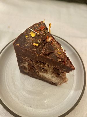 SHOSH - Updated February 2025 - 35 Photos & 17 Reviews - 41 Greenwich ...