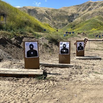 CALIFORNIA TACTICAL ACADEMY - Updated January 2026 - 190 Photos & 209 ...
