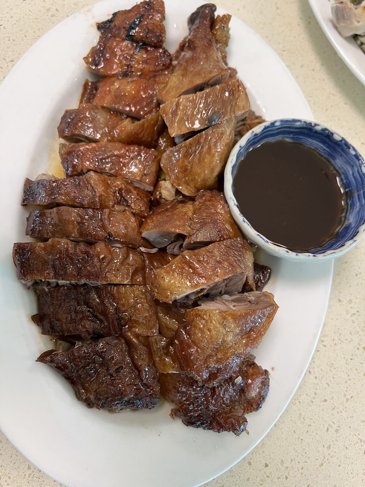 LEE GARDEN - Updated October 2025 - 11 Photos & 15 Reviews - 1007 San ...