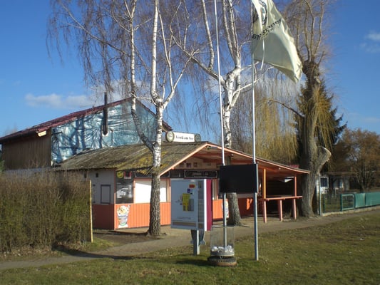 TRAIS HORLOFFER - INHEIDENER SEE - 15 Photos - Seestraße, Hungen ...