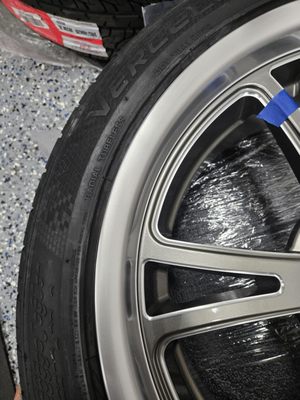 CUSTOM OFFSETS - Updated December 2025 - 81 Photos & 112 Reviews - 401 ...