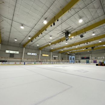 SHARKS ICE AT SAN JOSE - Updated March 2025 - 171 Photos & 276 Reviews ...