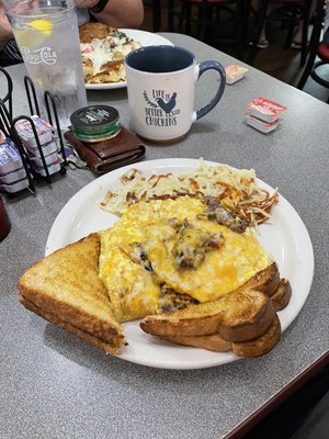 JORDAN’S COUNTRY DINER & DELI - Updated September 2025 - 76 Photos & 70 ...