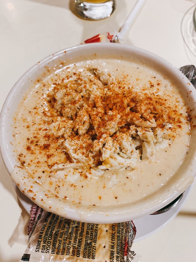 SMITHFIELD STATION WATERFRONT INN RESTAURANT - Updated June 2024 - 248 ...