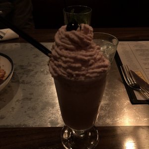 MONEYGUN - 194 Photos & 199 Reviews - Bars - 660 W Lake St, Chicago, IL ...