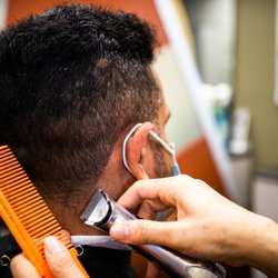 Great Clips Near Me - December 2022: Find Nearby Great Clips Reviews - Yelp