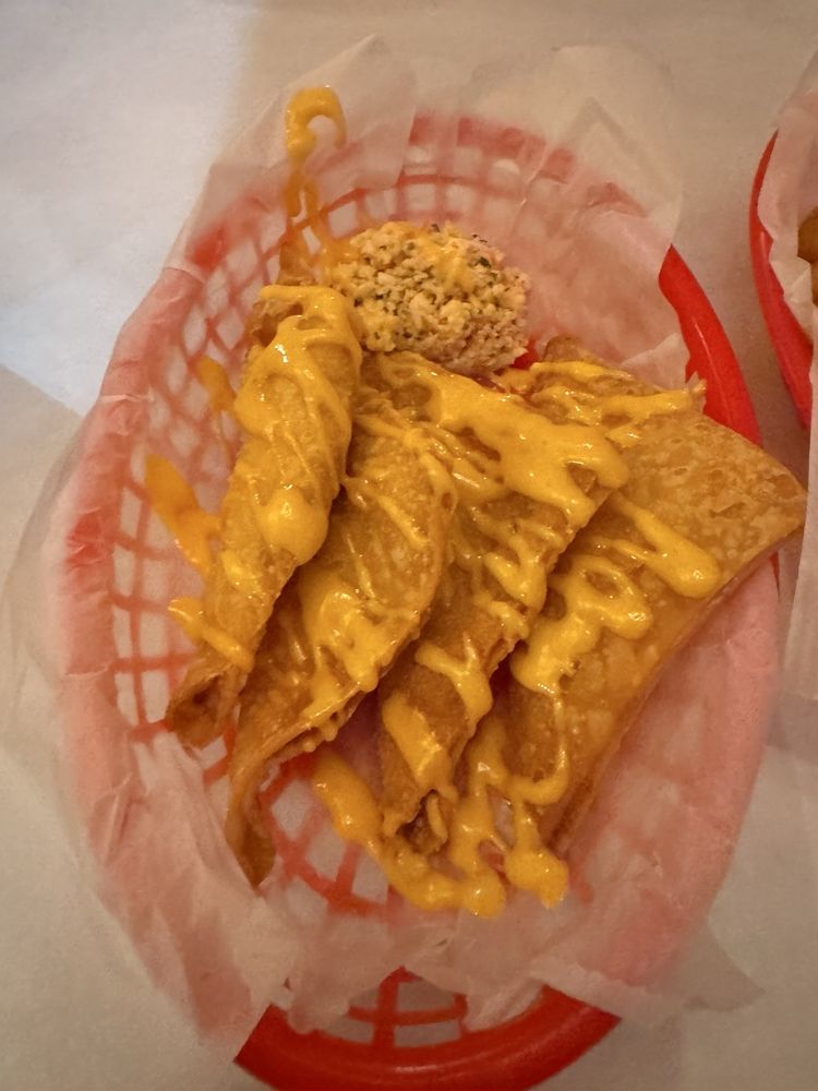 BLUE COAST JUICY SEAFOOD - Updated January 2026 - 146 Photos & 176 Real ...