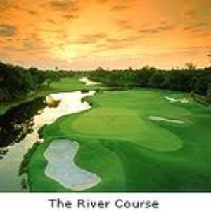 PATRIOTS POINT GOLF COURSE - Updated April 2025 - 36 Photos & 66 ...