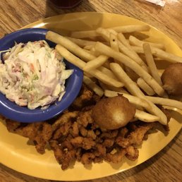 DARRELL’S RESTAURANT - Updated August 2025 - 141 Photos & 200 Reviews ...