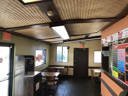 MESKLA DOS - UPPER TUMON - 183 Photos & 184 Reviews - 413 N Marine Corp ...