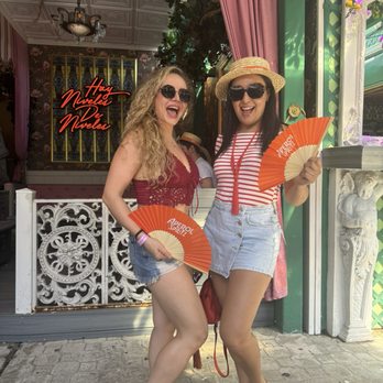 EL PATIO WYNWOOD - Updated January 2026 - 184 Photos & 87 Reviews - 167 ...