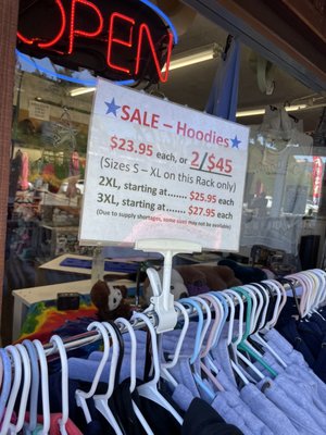 SHIRT SHOP - Updated January 2026 - 28 Photos & 28 Reviews - 1001 Front ...