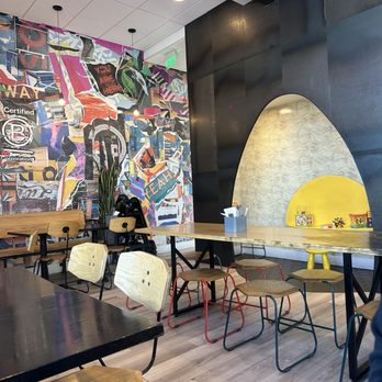 CHOOK CHICKEN - Updated December 2025 - 72 Photos & 188 Reviews - 4340 ...