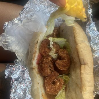 ASHLEYS BAR-B-QUE - Updated October 2025 - 50 Photos & 86 Reviews ...