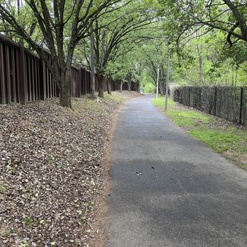 CUSTIS TRAIL - Updated October 2025 - 22 Photos & 26 Reviews ...