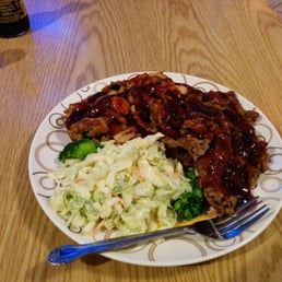 KATSUYAKI - Updated October 2025 - 270 Photos & 516 Reviews - 1992 ...