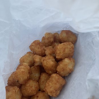 BURGER HUT - Updated August 2025 - 51 Photos & 105 Reviews - 3345 ...