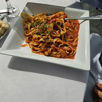 PAZZO’S - Updated December 2025 - 95 Photos & 178 Reviews - 311 S ...