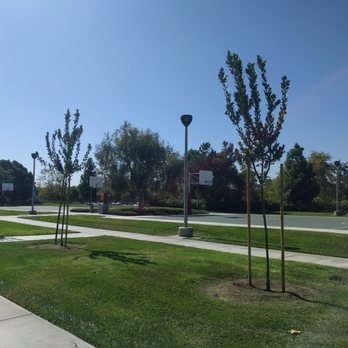 SWEET SHADE NEIGHBORHOOD PARK - Updated March 2025 - 103 Photos & 43 ...