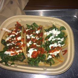 TAKOREAN KOREAN TACO GRILL - Updated July 2025 - 249 Photos & 289 ...