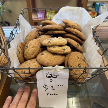 GUILFORD COUNTRY STORE - Updated June 2025 - 38 Photos & 31 Reviews ...