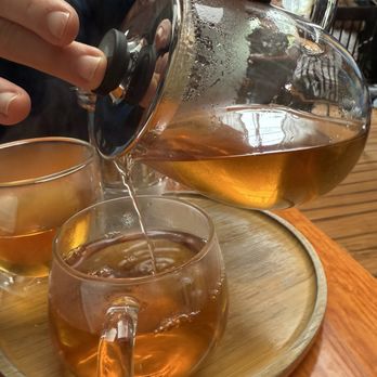 BLUE WILLOW TEASPOT - Updated October 2025 - 314 Photos & 208 Reviews ...