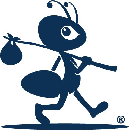 STRIDE PEST CONTROL - Updated July 2026 - 21 Photos & 12 Reviews - 3501 ...