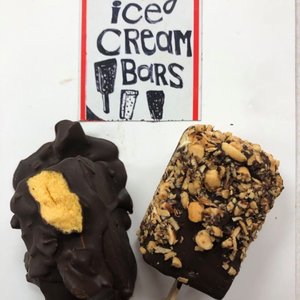 SUNRISE BAKERY - Updated December 2025 - 19 Reviews - 2601 1st Ave ...