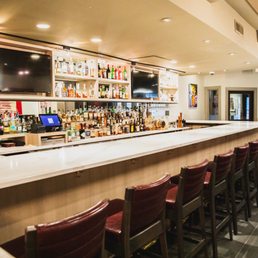 PREZZA - Updated October 2025 - 294 Photos & 471 Reviews - 24 Fleet St ...